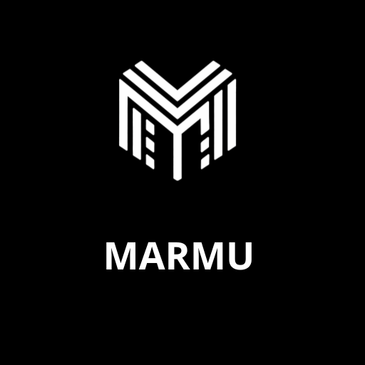 Marmu - Sistema Para Marmoraria E Orçamentos 3D